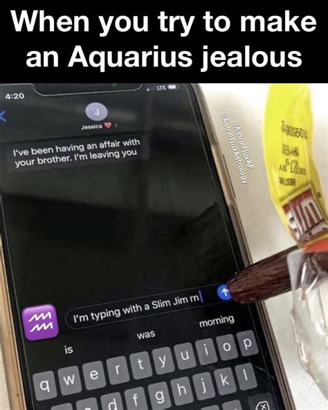 Astralflux Astrology Added A New Photo Astralflux Astrology