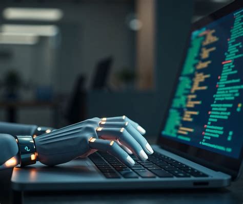 Ai Cyberattacks How They Work And How To Protect Yourself