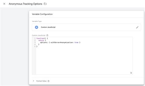 Snowplow Template Snowplow Documentation