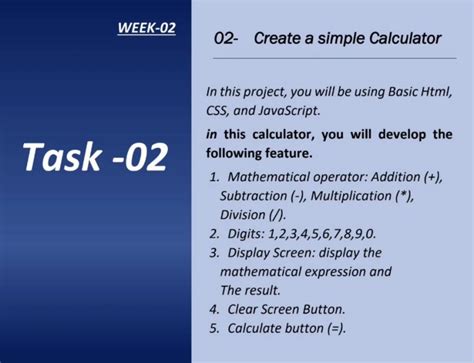 Padmaraju Suchindra On Linkedin Txon Txon Internship Github Webdevelopment