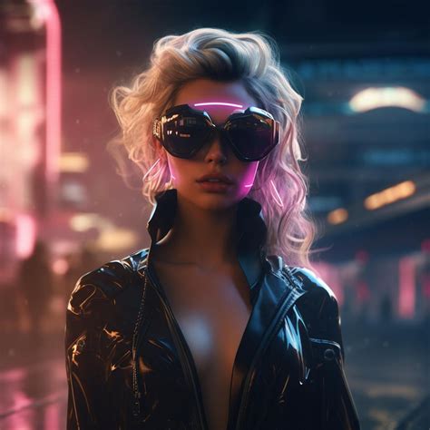 Best Ai Pose Generators Onlyfans Beginners Should Try Today Wealthy Tent