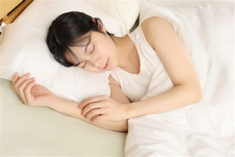 オレキシン つくば理数塾 ONLINE