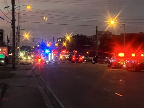 Crime Stoppers Needs Tips In Louisiana Mans Death