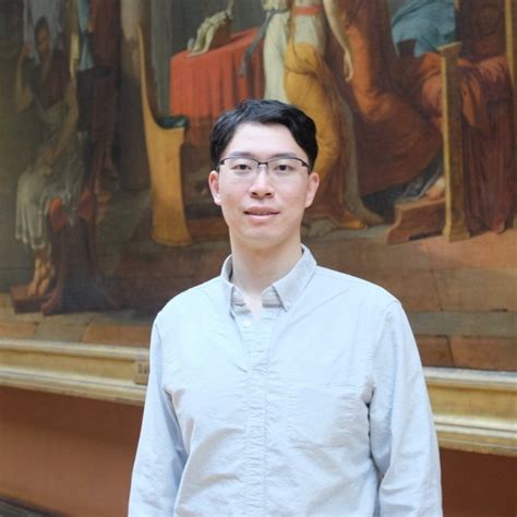 Zirui Zang Xlab Safe Autonomous Systems Lab