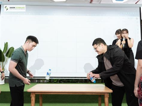 anh hoang on linkedin python freelancer remote python hybrid ai java solutionarchitect…