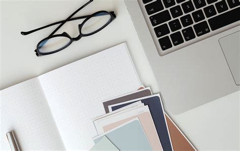 How To Style Your Header Navigation In Squarespace 71