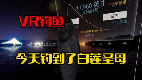 Omgxr，元宇宙，新视界！虚拟现实社群大本营！