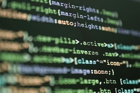 Gartner Sees Software Developers As Leading Genai Adopters