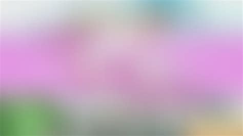 Boku Ni Sexfriend Ga Dekita Riyuu Episode 5 R Hentaisub Tv