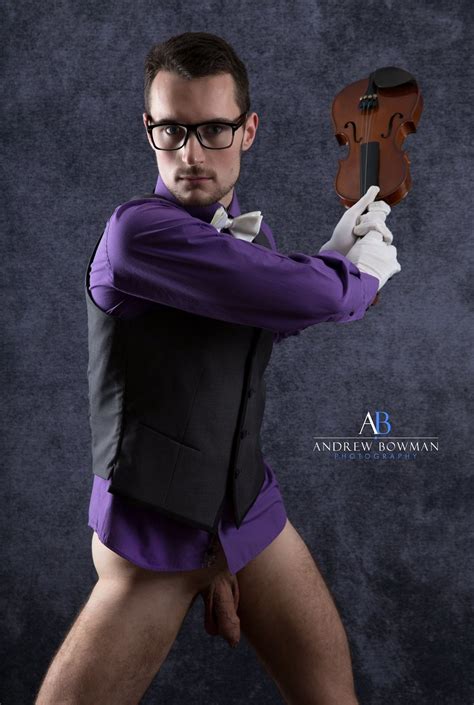 Guys Wearing Just T Shirts Page 53 Lpsg Guys Wearing Just T Shirts Page 53 Lpsg