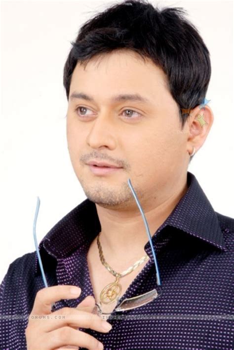 Swapnil Joshi Alchetron The Free Social Encyclopedia