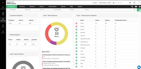 Database Backup Software At Rs 100000piece Data Recovery Software