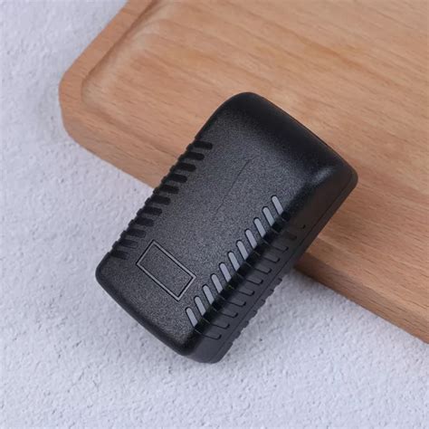 48v 0 5a Wall Plug Poe Injector Ethernet Adapter Ip Phone Camera Power Supp Tq £4 91 Picclick Uk