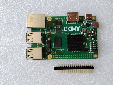 Sf6173740037840d08e069621e3fce709o