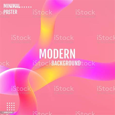 추상 적색 광등 벡터 배경입니다 추상 적색 현대 그래픽 요소입니다 과학에 대한 스톡 벡터 아트 및 기타 이미지 과학 광고 구도 Istock