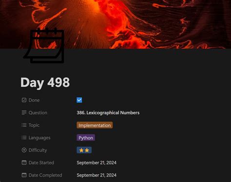 Shivam Mahajan On Linkedin Day498 1001daysofcode 1001daysofcode