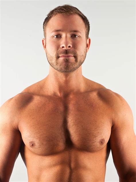 Sgt Coachs Fave New Dude Call 911 Its Austin Wolf Via Randy