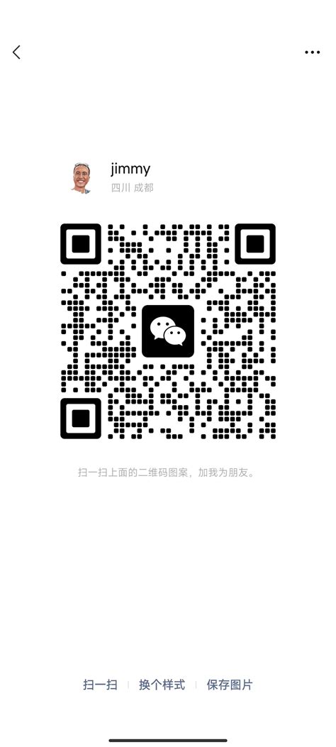 Code Intepreter 这类插件是怎实现的？ General Langchain中文社区