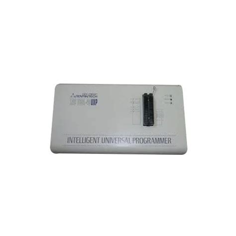 Universal Device Programmer At 120000 00 Inr In Jaipur Rajasthan Advanced Micro Designs