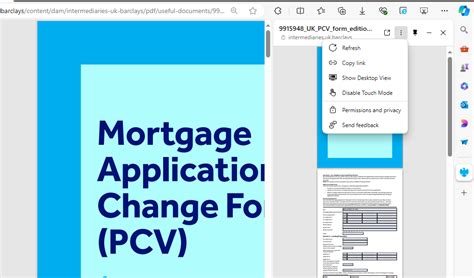 Javascript Hide Page Count From The Go To Section Of The Pdf Toolbar When Pdf Is Opened In
