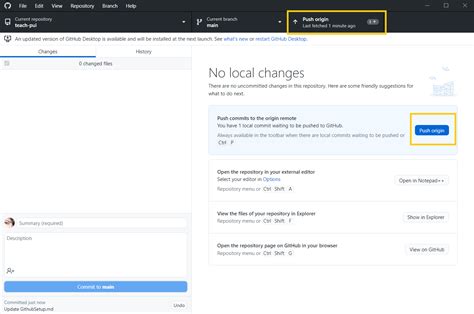 Deploying Homework Assignments Teach Pui