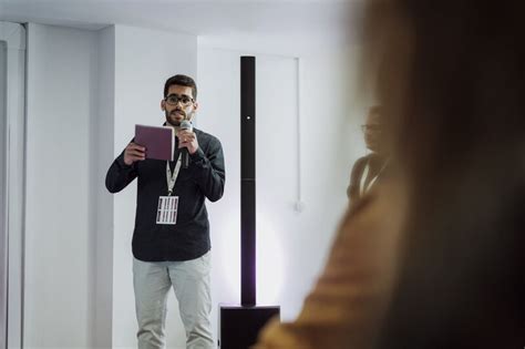 Gabriel Aragão On Linkedin Two Weeks Ago I Had The Privilege Of Sharing Some Of The Insights I