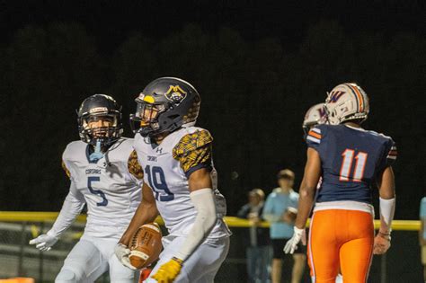 Zenfolio Umass Dartmouth Athletics 9 30 Vs Westcon