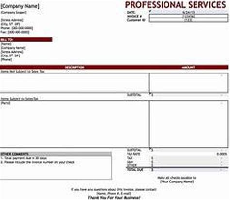 30 Different Invoice Templates Etsy 30 Different Invoice Templates Etsy