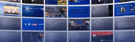 15 Things You Probably Didnt Know You Could Do In Your Ps4 Settings Menus Playstation Blog