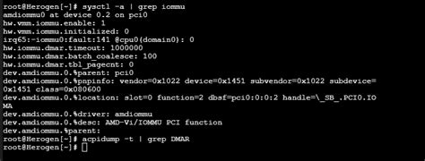 Passthru To Vm On A Ryzen System With Msi B350 Mb Truenas Community