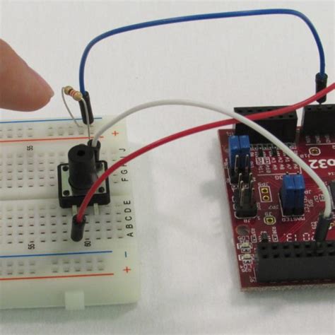 Interrupts Vs Polling Whats The Dif Interrupt Ference Digilent Blog