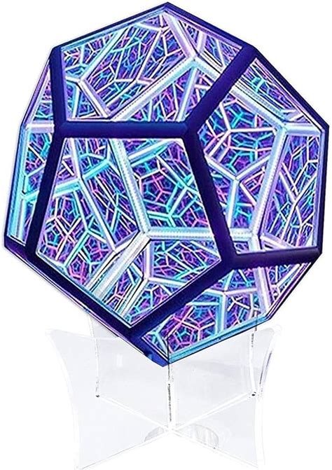 Dodecahedron