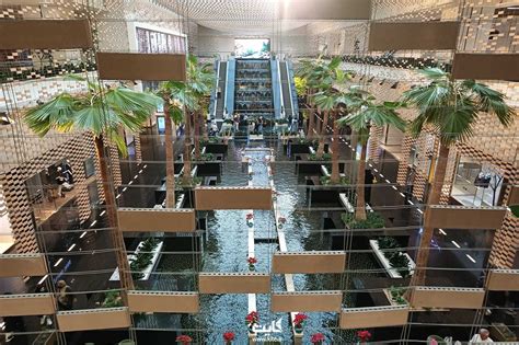 ایران مال چقدر ارزش‌گذاری شد ؟ فردای اقتصاد