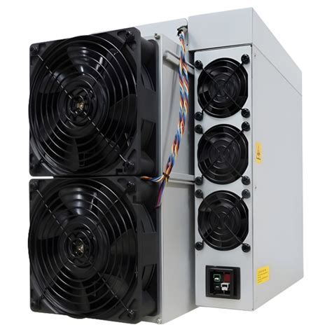 Bitmain Antminer KS5 PRO 21Th Profitability KHeavyHash Miner