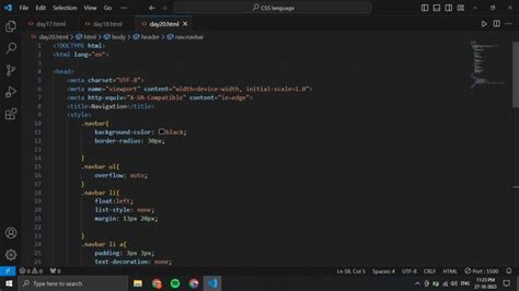 Yashika Salonia On Linkedin Alphaintern21dayscodingchallenge
