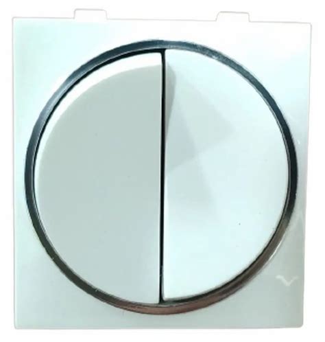 Two Way Modular Switch M At Piece In Raipur ID