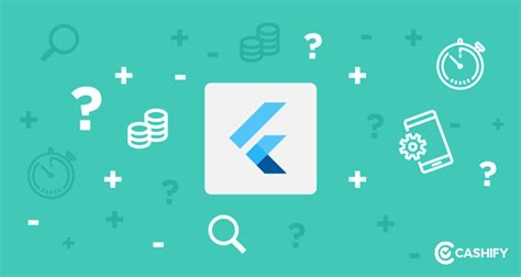 flutter dependencies resolution here we will discuss how to add… by