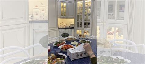 Шикарные Салфетницы купить в Москве Товары для дома и дачи Авито