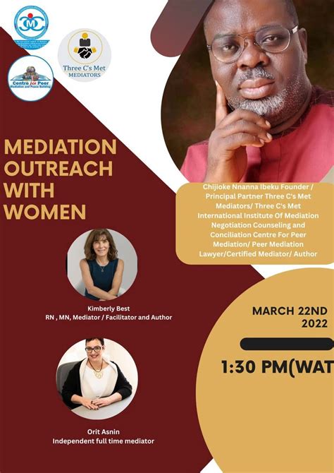 Sequel To All The Wonderful And Insightful Sessions Our Imitative On