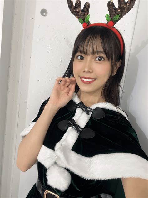 ダウンロード をクリックして青木日菜 立石凛 mp youtube com を保存します Moe Zine