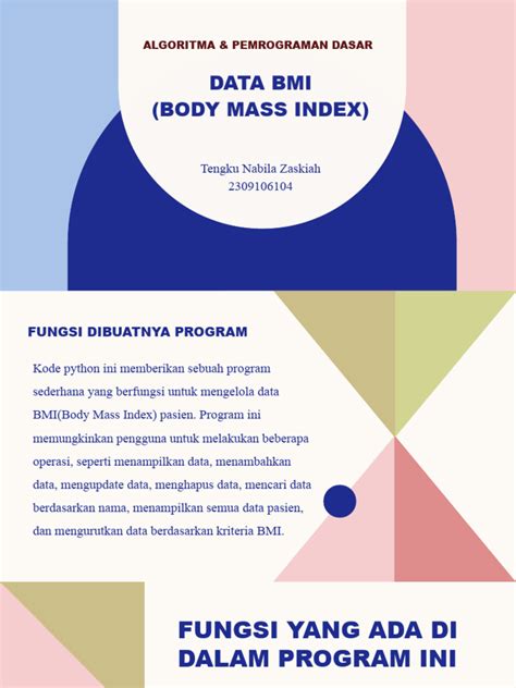 Algoritma And Pemrograman Dasar Pdf Komputer