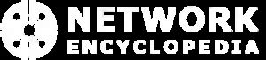Active Desktop NETWORK ENCYCLOPEDIA