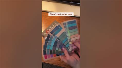 How I Annotate My Books 📖 Youtube