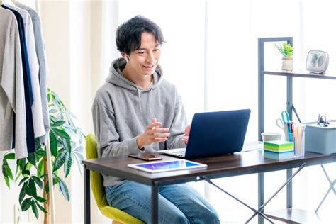 【確定申告】自宅でリモートワークした場合、家賃や光熱費を経費にできる？ オトナンサー