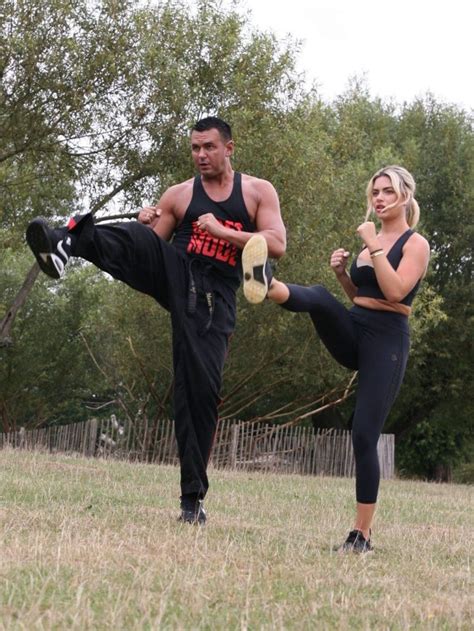 Megan Barton Hanson Sexy The Fappening Leaked Photos