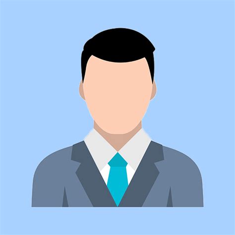 Selamat Datang Di Kantor Pengawas Internal Kpi Universitas Terbuka