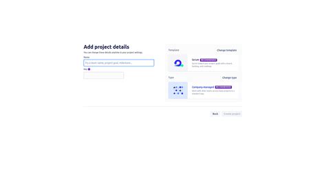 Jira Software Review Enhancing Operations With Jiras Remarkable Capabilities