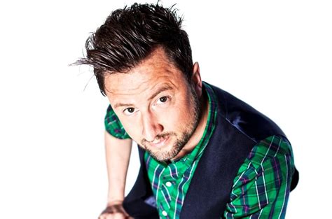 Dennis Weening Boeken Of Inhuren Easybookings