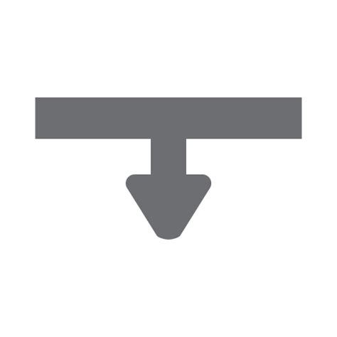 Move Cursor Free Arrows Icons